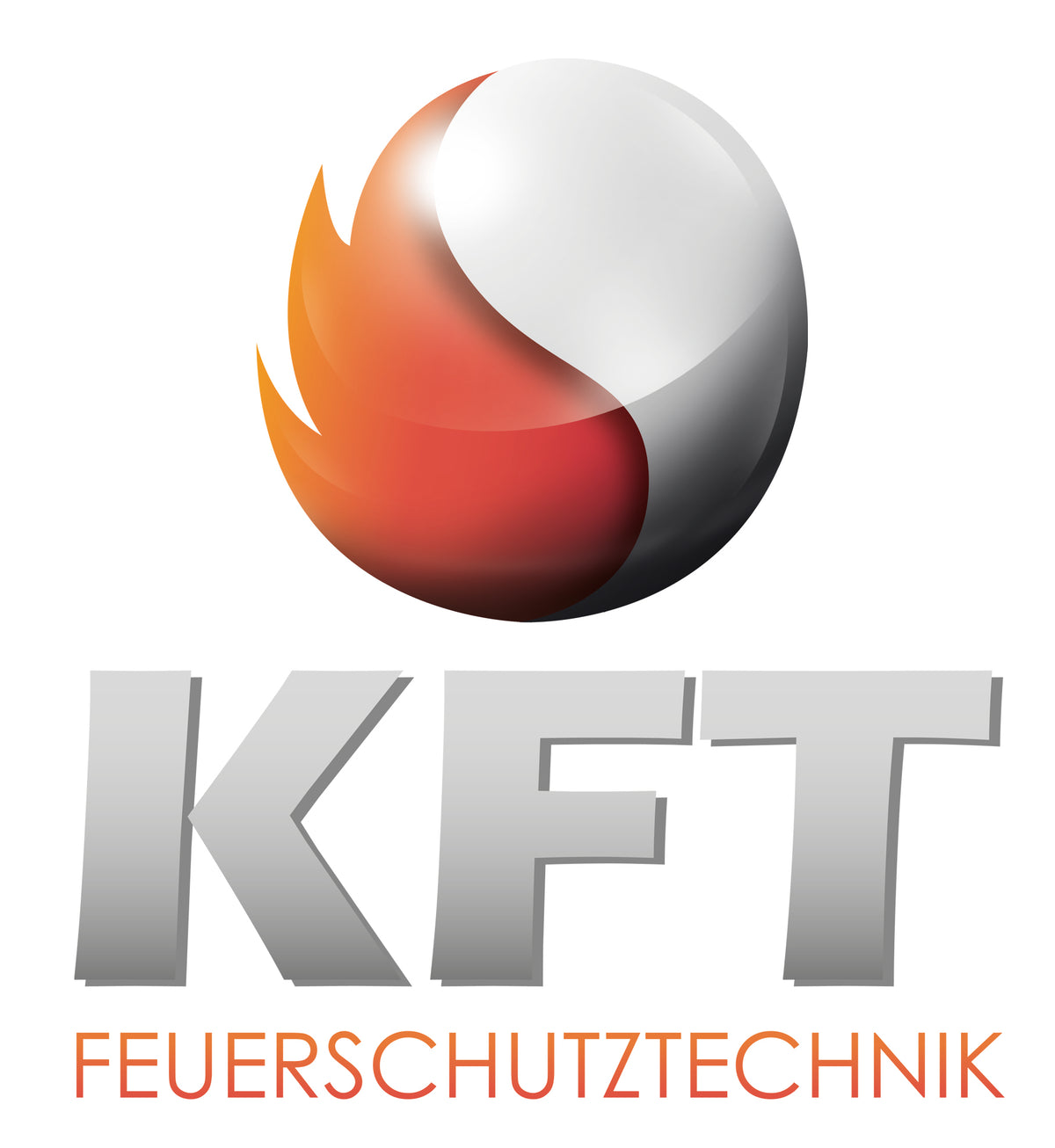 Unternehmen feuerfest machen - KFT Vorstellung — KFT Kundenshop