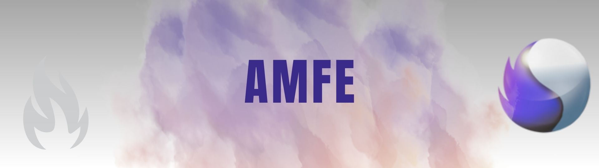 AMFE Löschanlagen günstig kaufen ️ — KFT Kundenshop