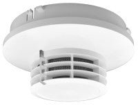 Hekatron detector multiple sensor smoke detector — KFT Kundenshop