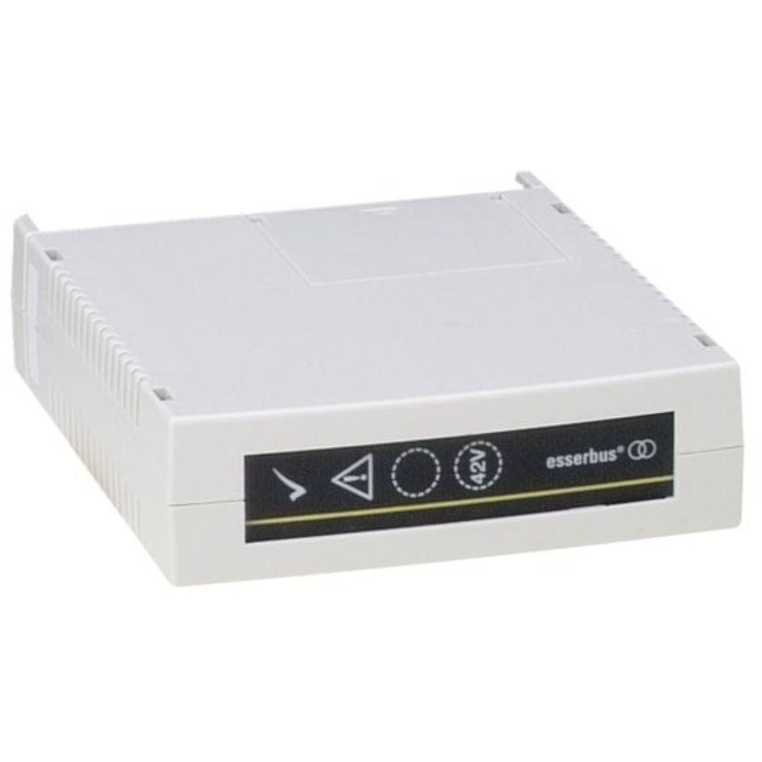 ESSER esserbus®/esserbus®-PLus Modul GT — KFT Kundenshop