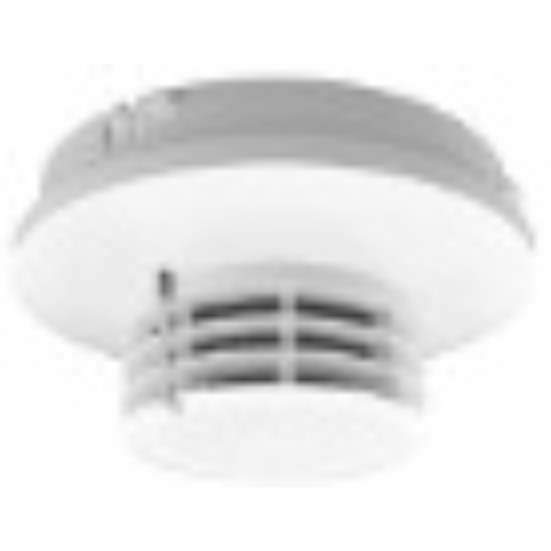 Hekatron detector X-LINE — KFT Kundenshop