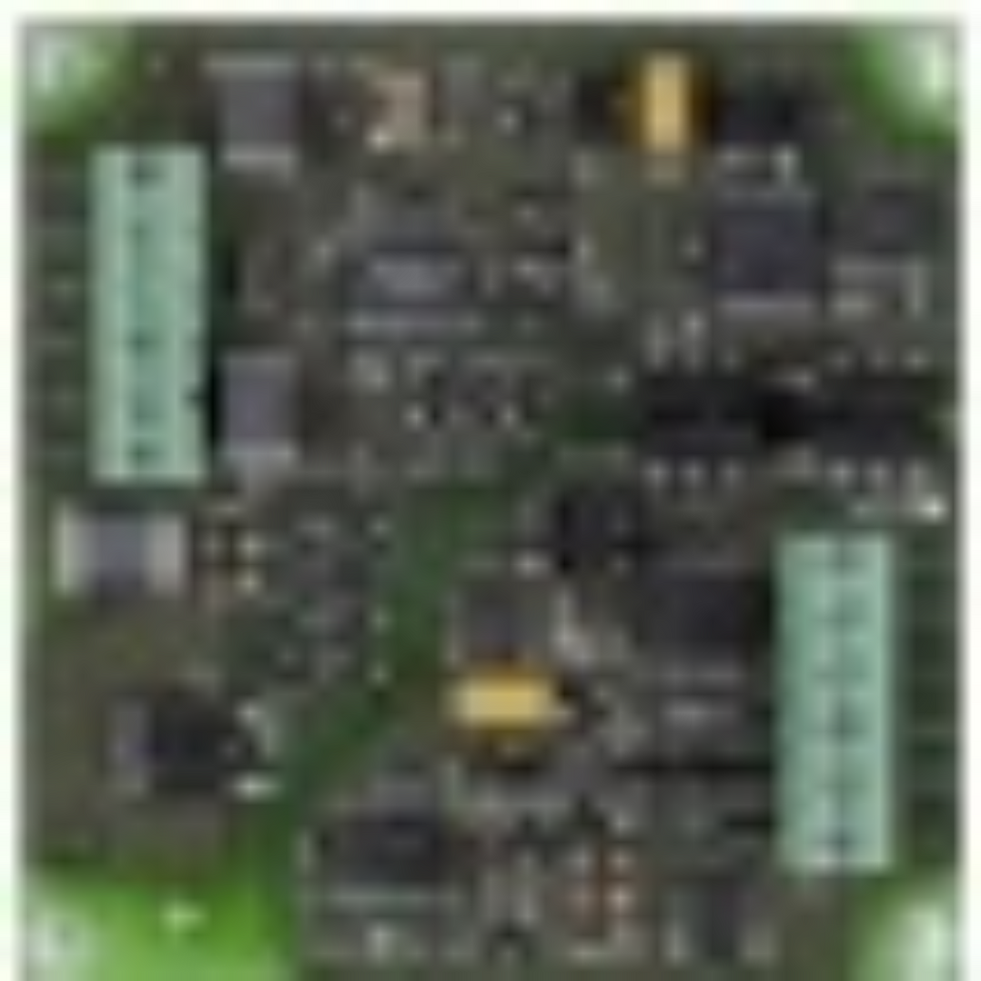 Hekatron BX-IOM — KFT Kundenshop