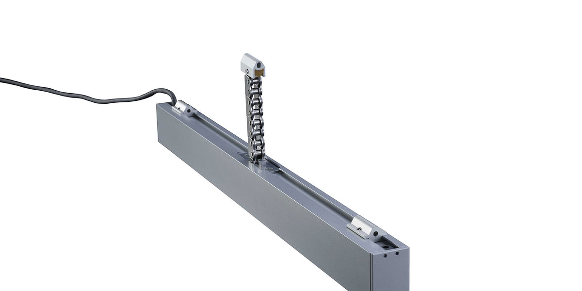 Order Kingspan STG chain drive CM/600-600N/W/RWA online — KFT Kundenshop