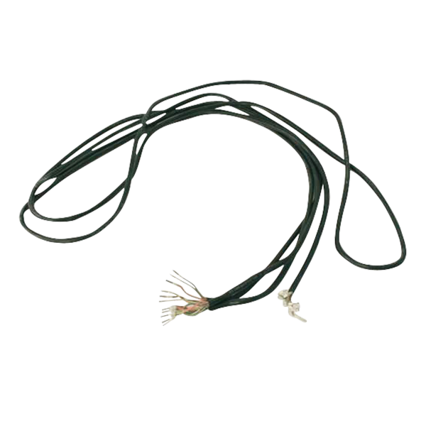 Order Kingspan STG EasyDrive/2 cable sets 8.10 meters/WS online — KFT ...