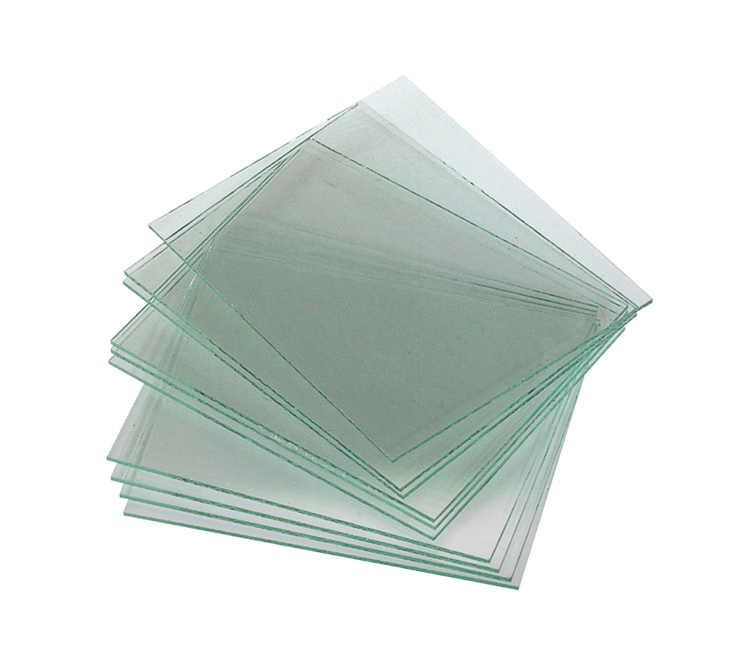 Order Kingspan STG replacement glass panes EGL Neutral online — KFT ...