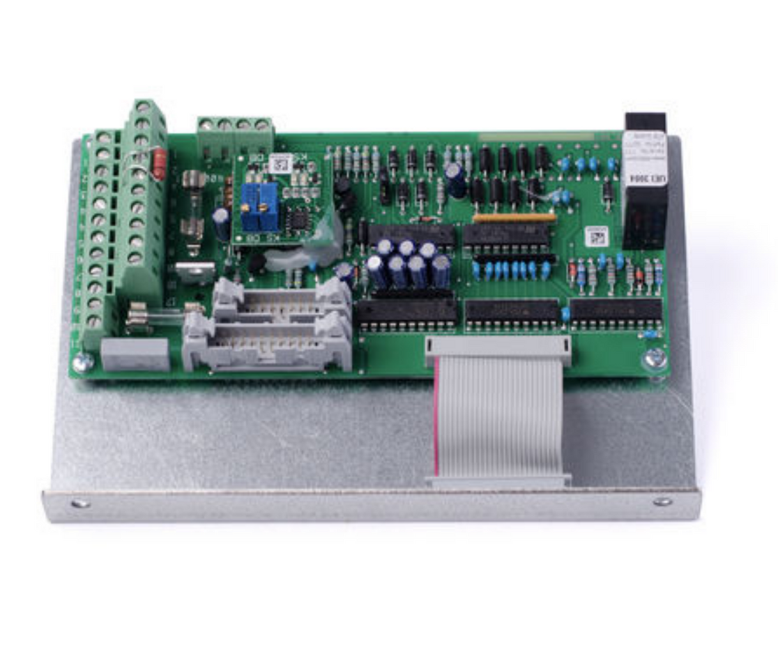 Buy fire alarm modules cheaply ️ — KFT Kundenshop